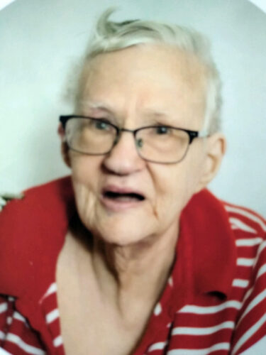 Jessie J. Griffith | News, Sports, Jobs - The Sentinel